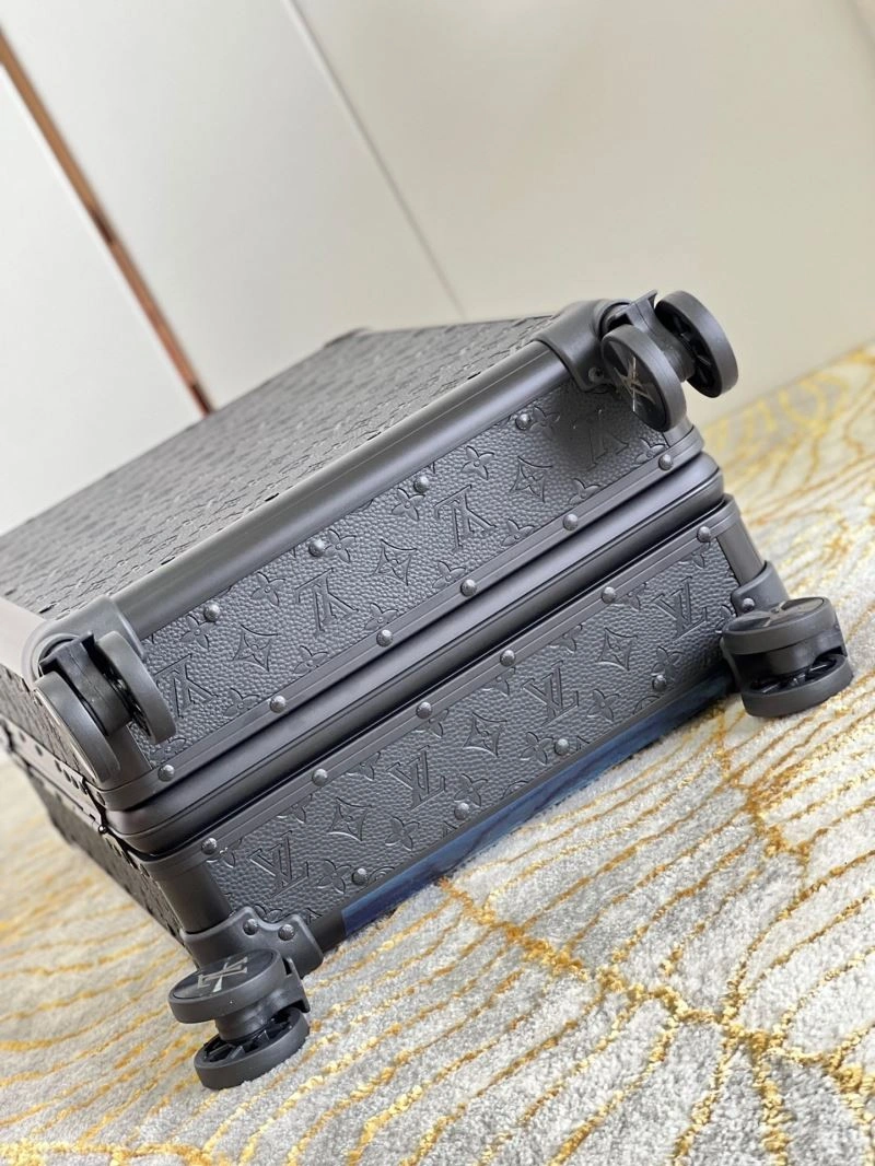 Inexpensive Louis Vuitton Suitcase