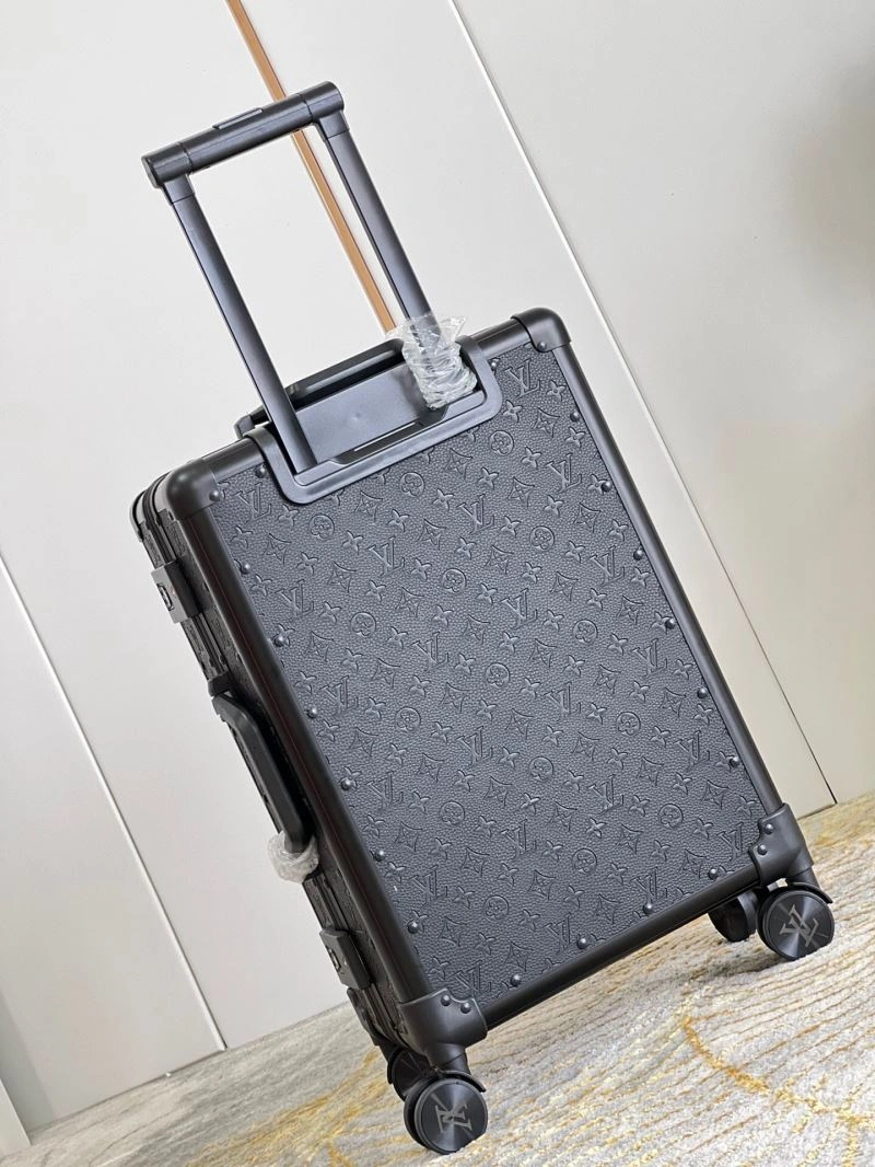 Inexpensive Louis Vuitton Suitcase