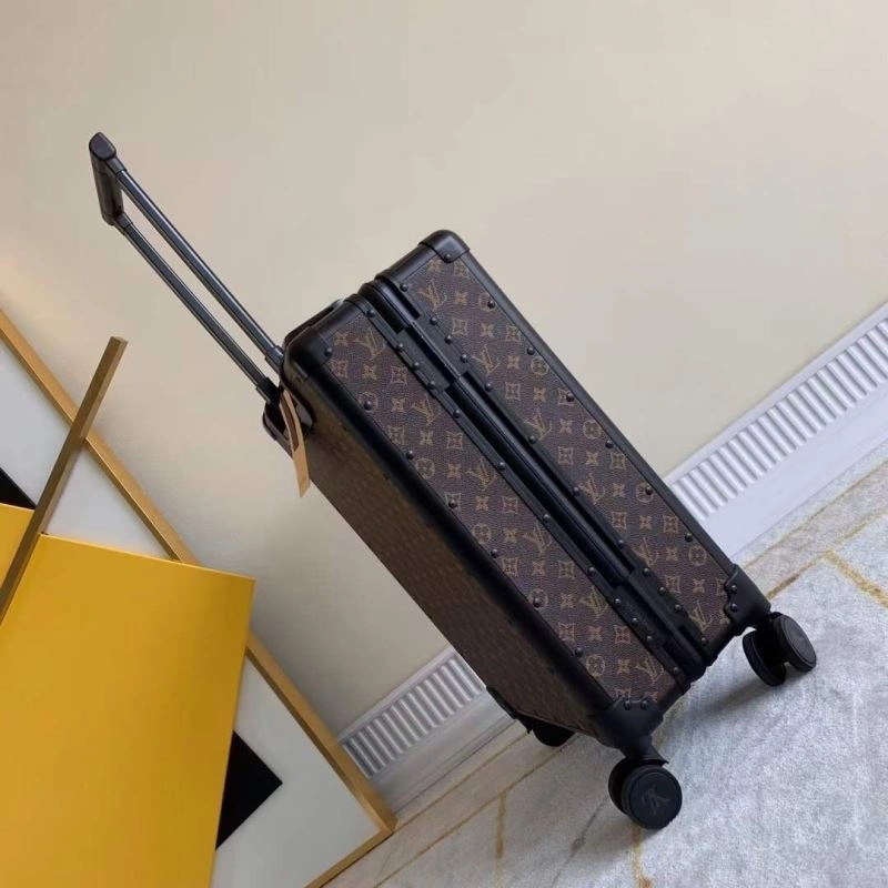 Affordable Louis Vuitton Suitcase