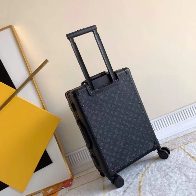 Affordable Louis Vuitton Suitcase