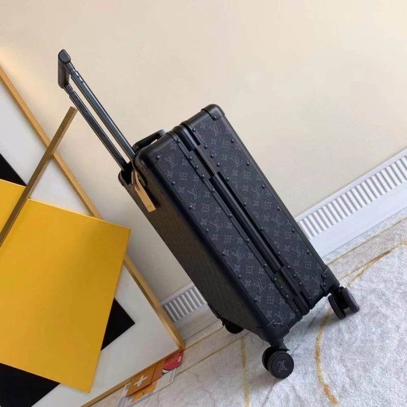 Affordable Louis Vuitton Suitcase
