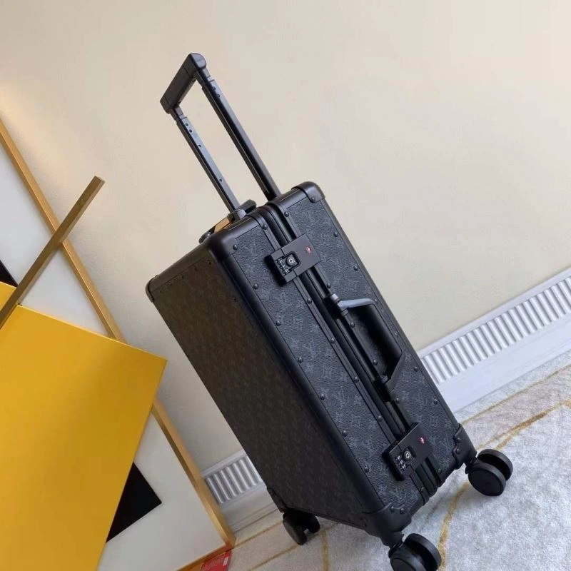 Affordable Louis Vuitton Suitcase