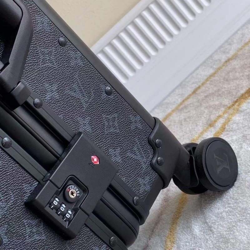 Affordable Louis Vuitton Suitcase