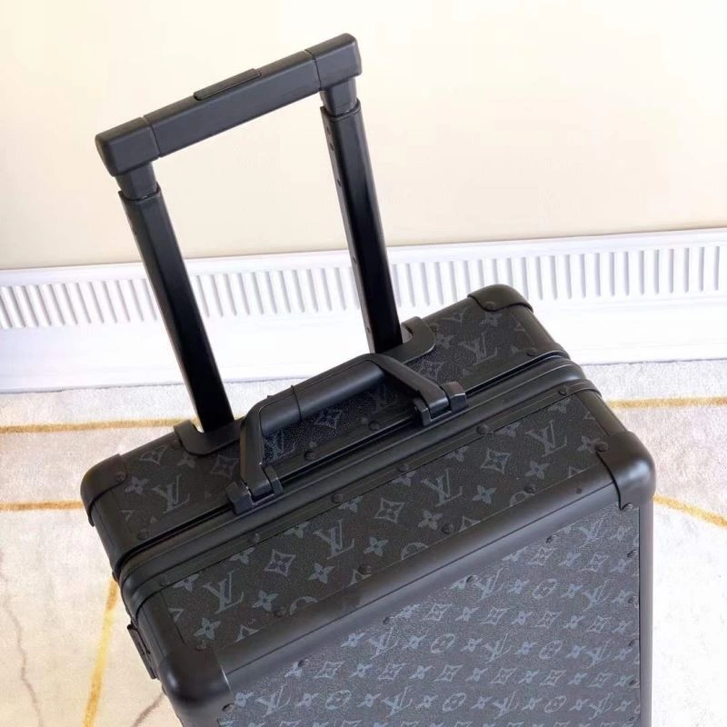 Affordable Louis Vuitton Suitcase