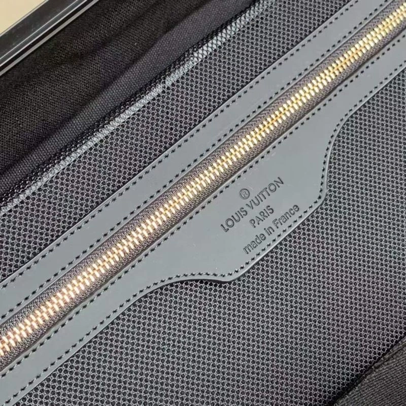 Value-priced Louis Vuitton Suitcase