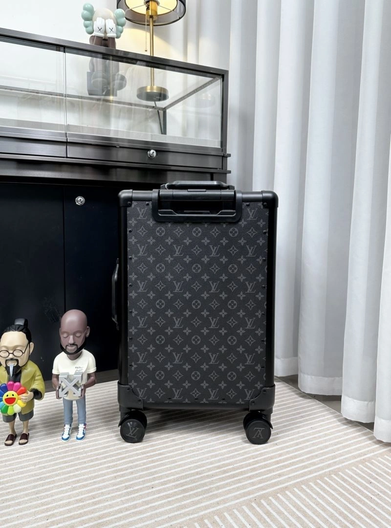 Reasonably priced Louis Vuitton Suitcase