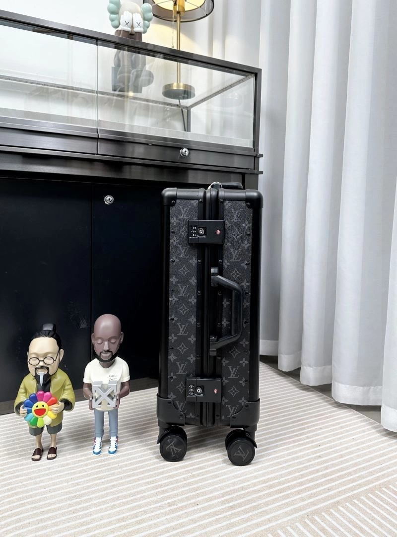 Reasonably priced Louis Vuitton Suitcase