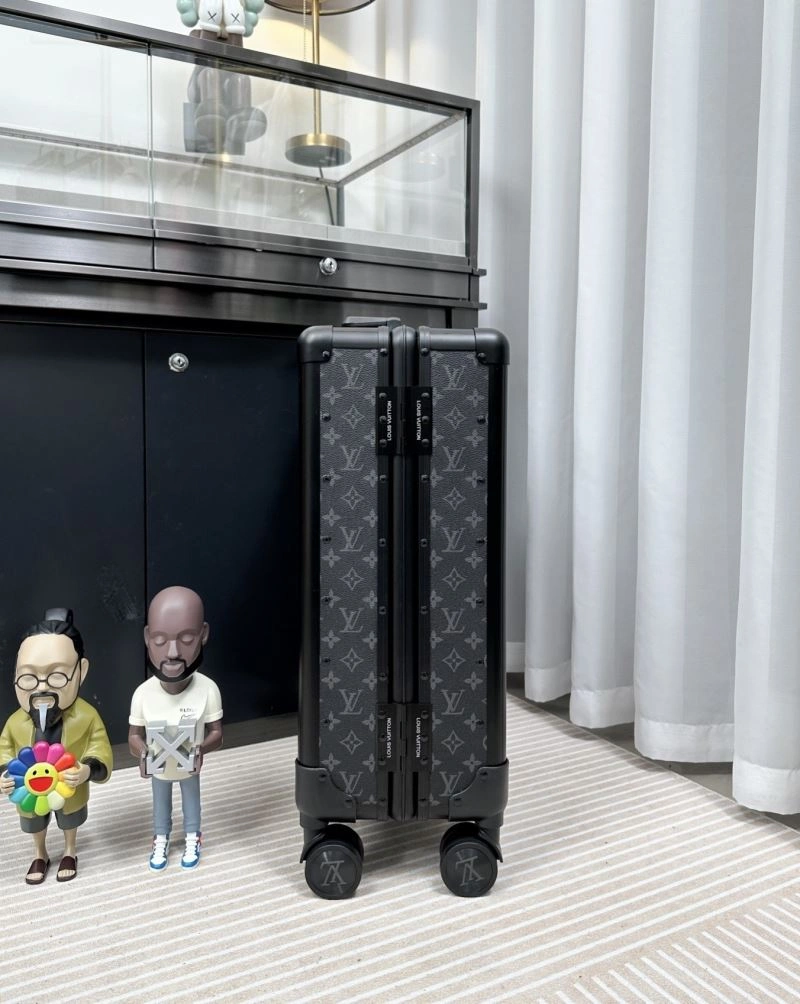 Reasonably priced Louis Vuitton Suitcase