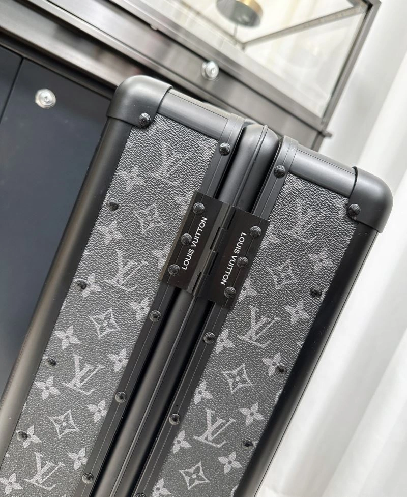 Reasonably priced Louis Vuitton Suitcase