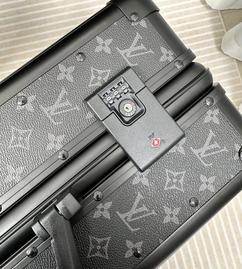 Reasonably priced Louis Vuitton Suitcase