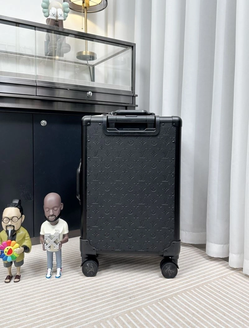 Discounted Louis Vuitton Suitcase