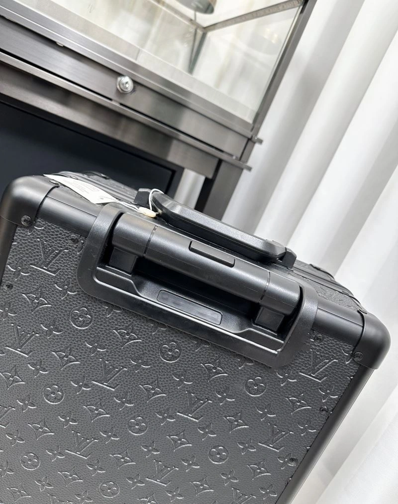 Discounted Louis Vuitton Suitcase
