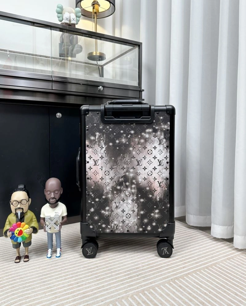 Perfect replica Louis Vuitton Suitcase