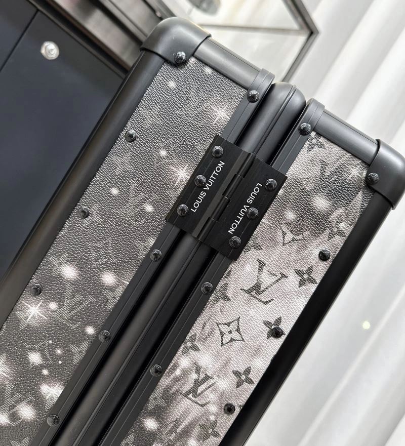 Perfect replica Louis Vuitton Suitcase