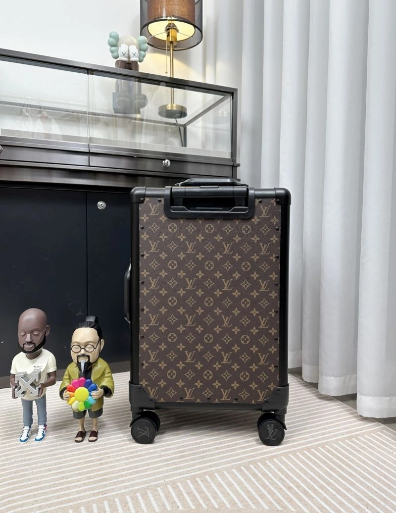 Affordable Louis Vuitton Suitcase