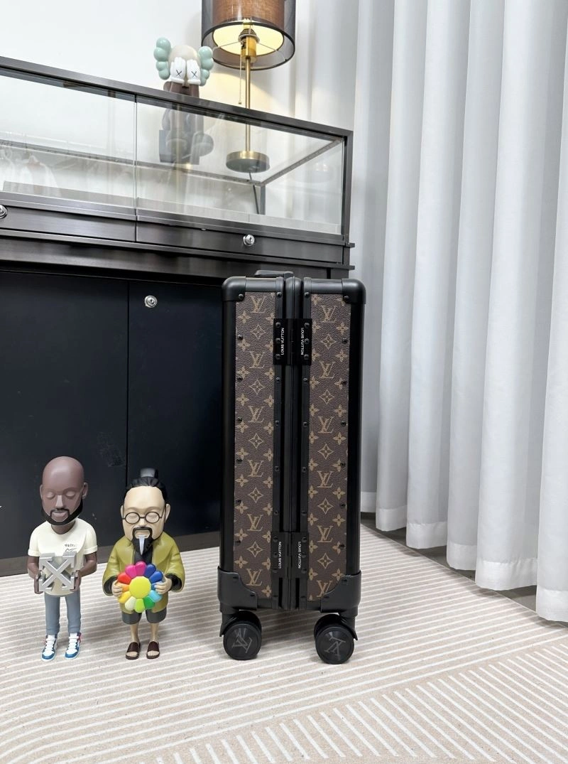 Affordable Louis Vuitton Suitcase