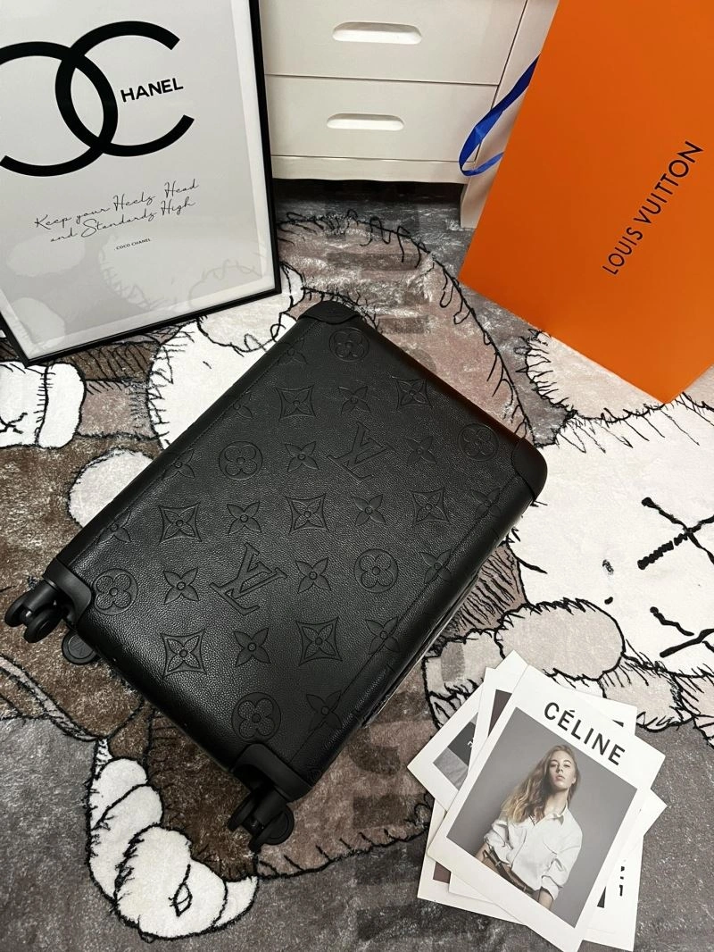 Brand-original Louis Vuitton Suitcase