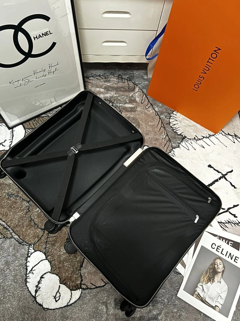 Brand-original Louis Vuitton Suitcase
