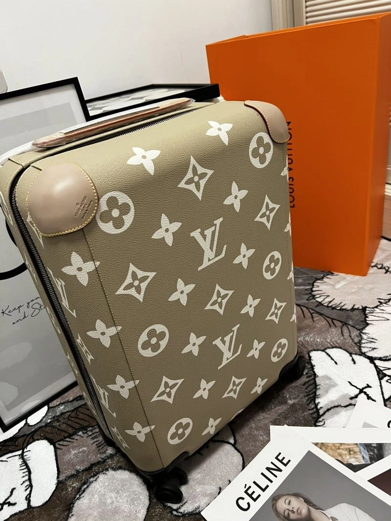 Low-cost Louis Vuitton Suitcase