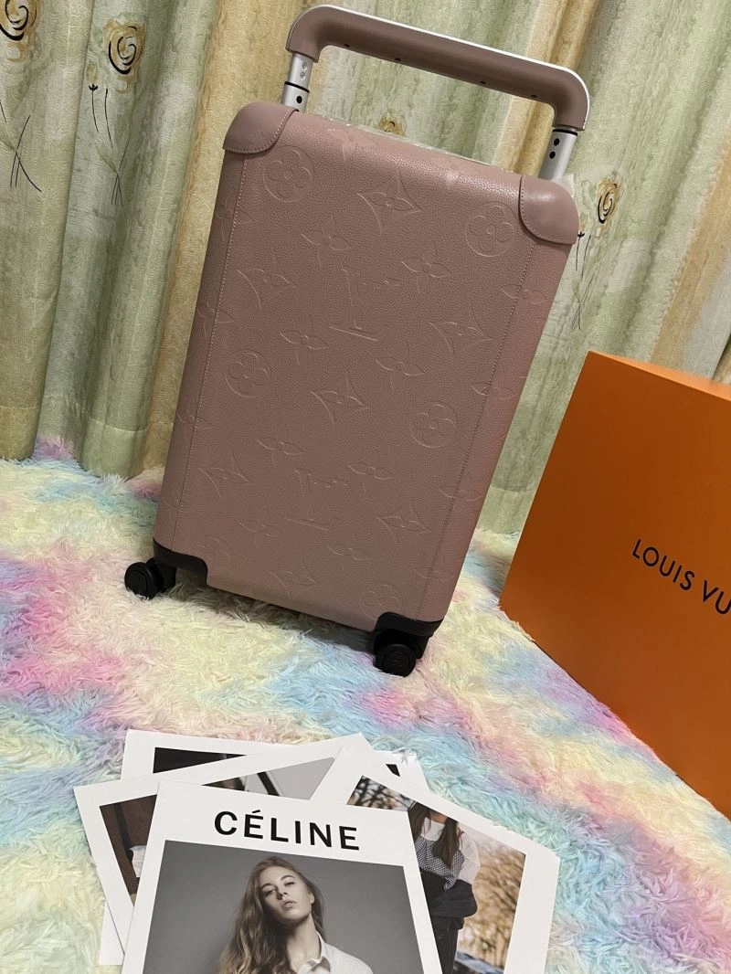 High accuracy Louis Vuitton Suitcase
