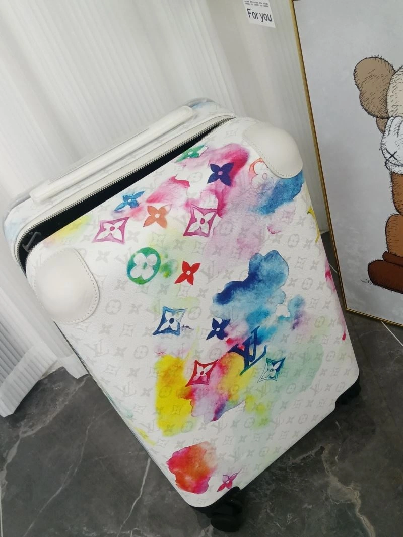 Perfect replica Louis Vuitton Suitcase
