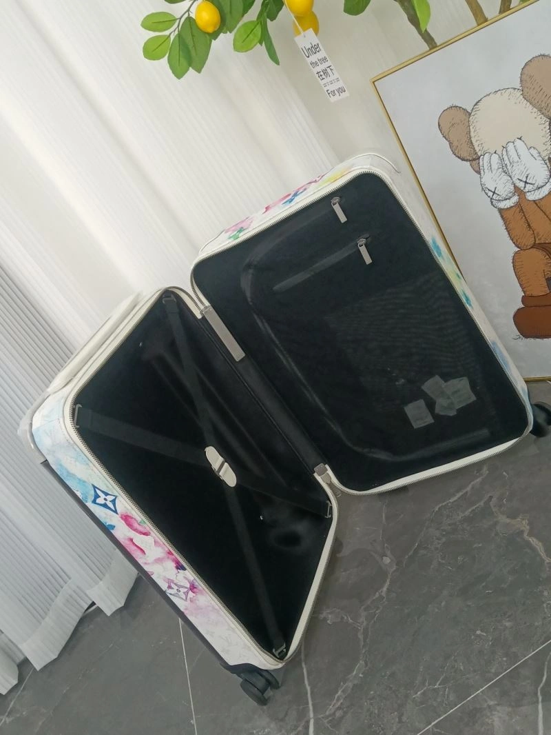 Perfect replica Louis Vuitton Suitcase
