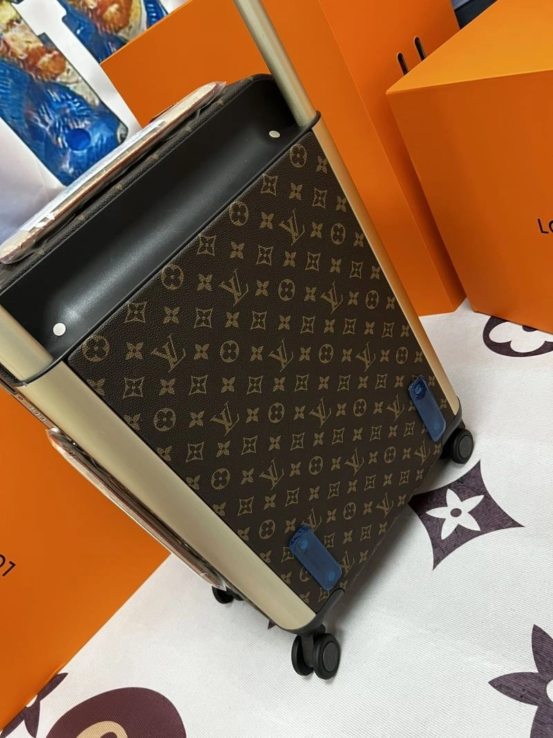 High accuracy Louis Vuitton Suitcase