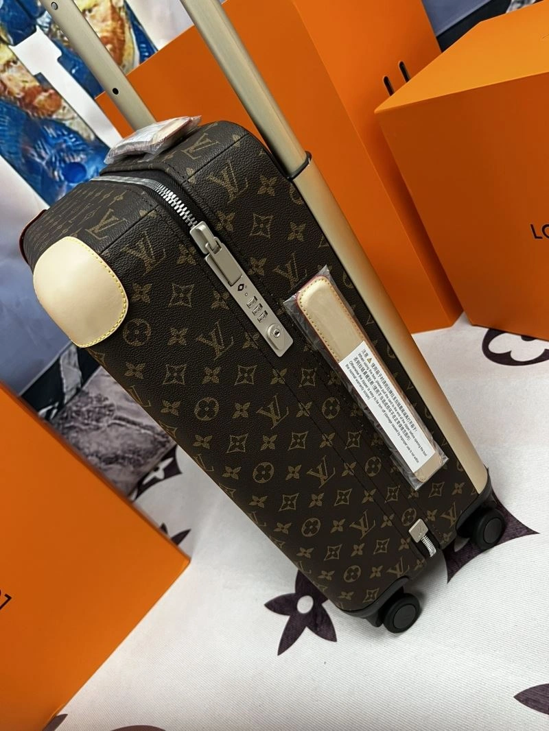 High accuracy Louis Vuitton Suitcase