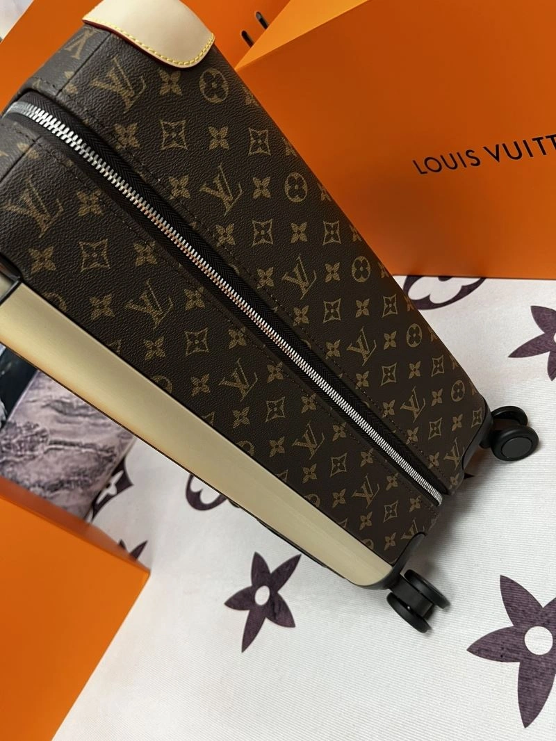 High accuracy Louis Vuitton Suitcase