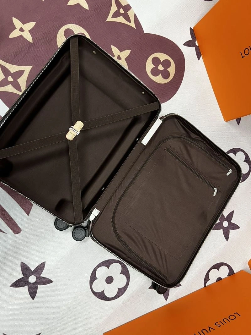 High accuracy Louis Vuitton Suitcase