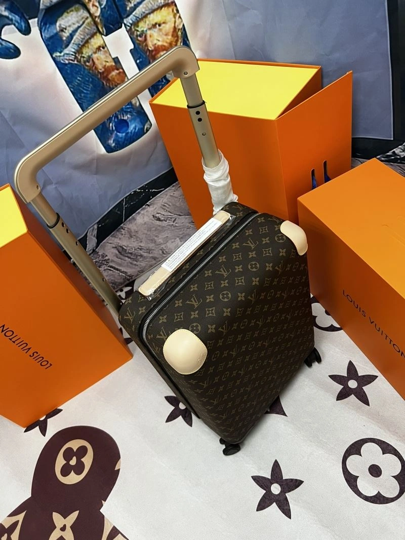 High accuracy Louis Vuitton Suitcase