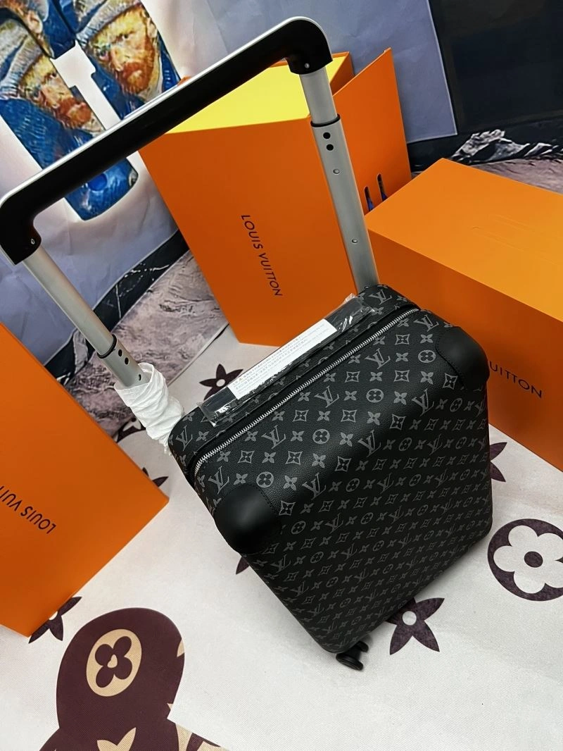 High accuracy Louis Vuitton Suitcase