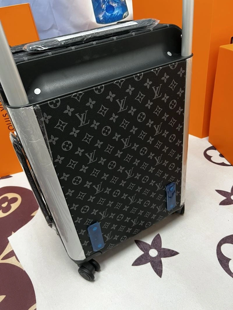 High accuracy Louis Vuitton Suitcase