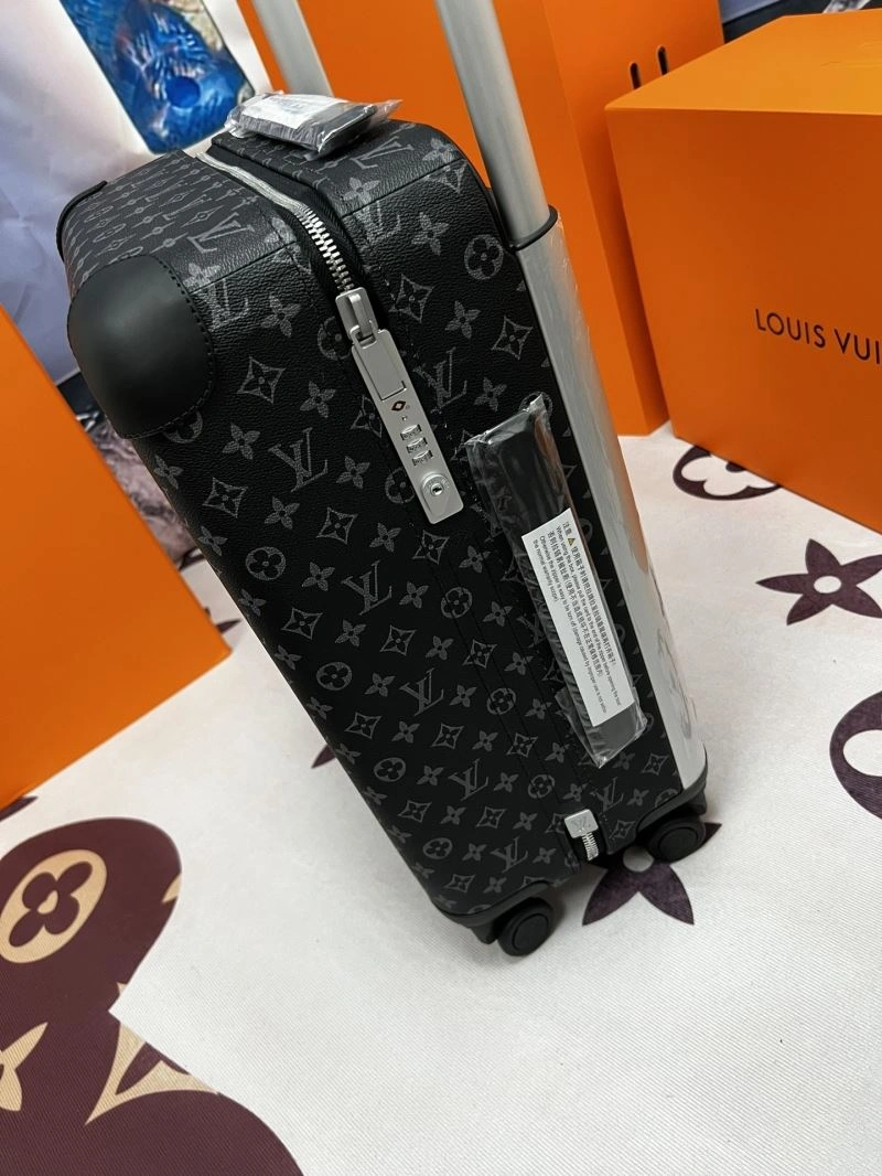High accuracy Louis Vuitton Suitcase