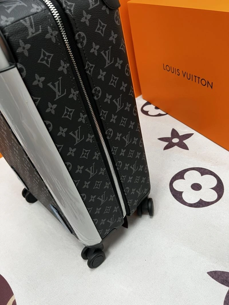 High accuracy Louis Vuitton Suitcase
