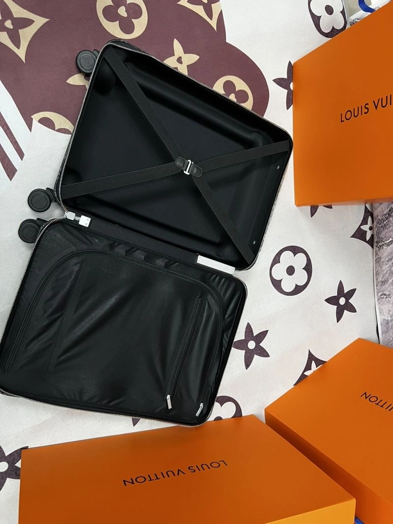 High accuracy Louis Vuitton Suitcase