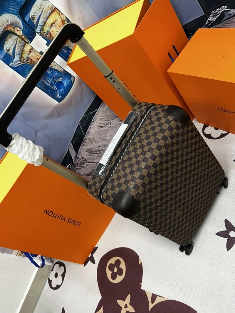 Perfect replica Louis Vuitton Suitcase