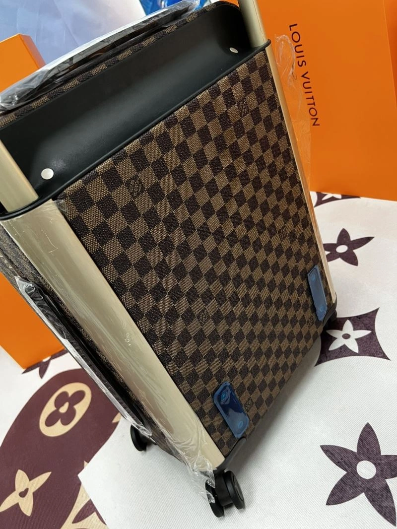 Perfect replica Louis Vuitton Suitcase