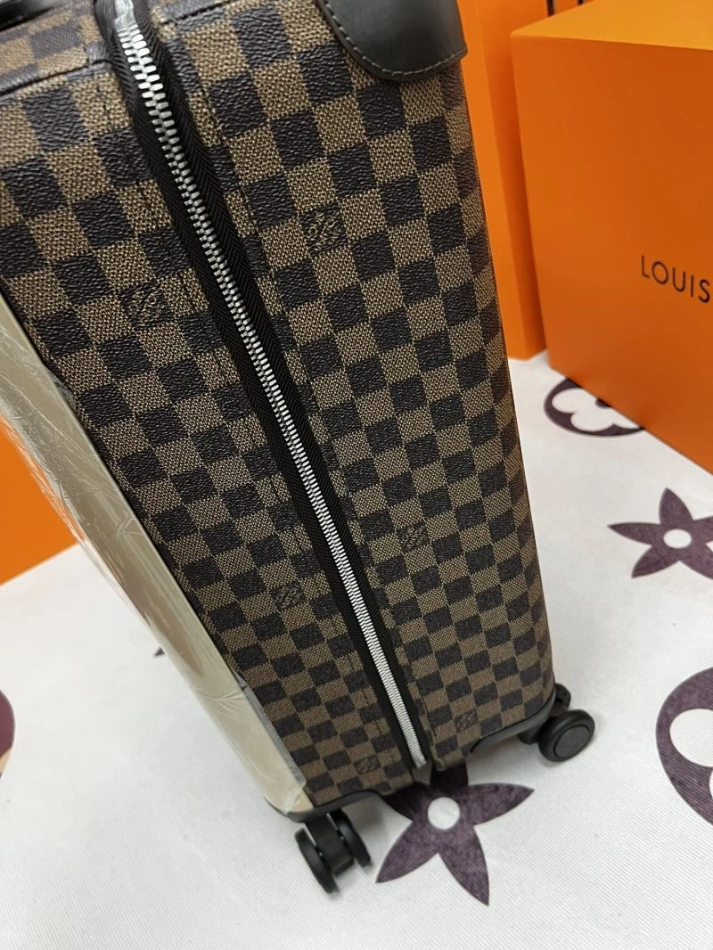 Perfect replica Louis Vuitton Suitcase