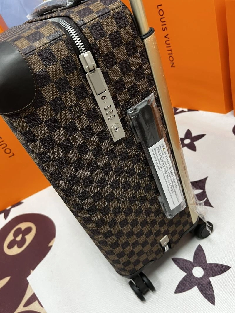 Perfect replica Louis Vuitton Suitcase
