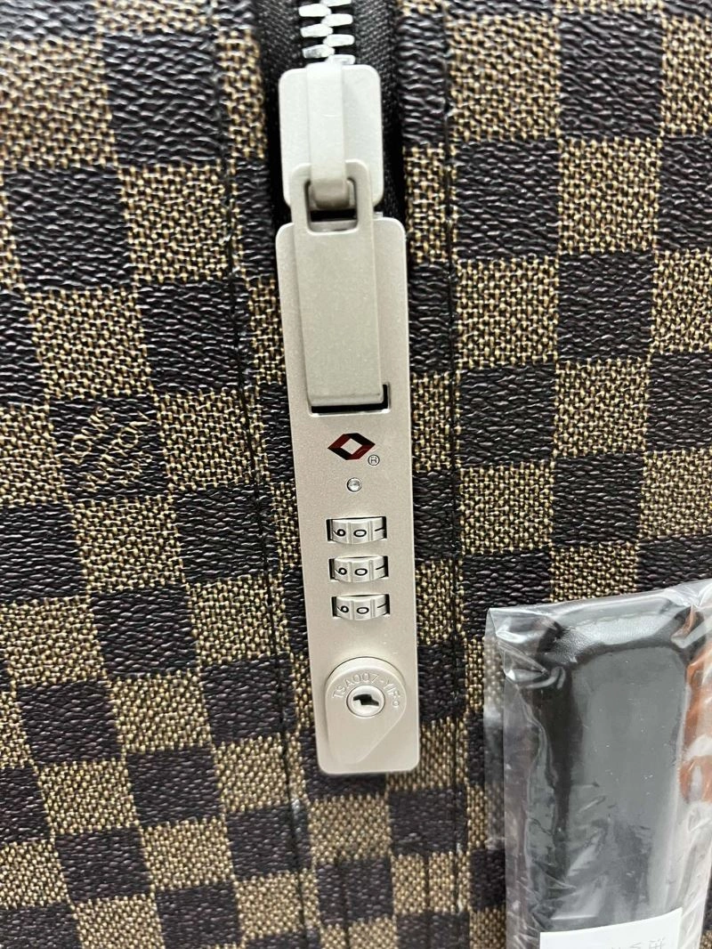 Perfect replica Louis Vuitton Suitcase