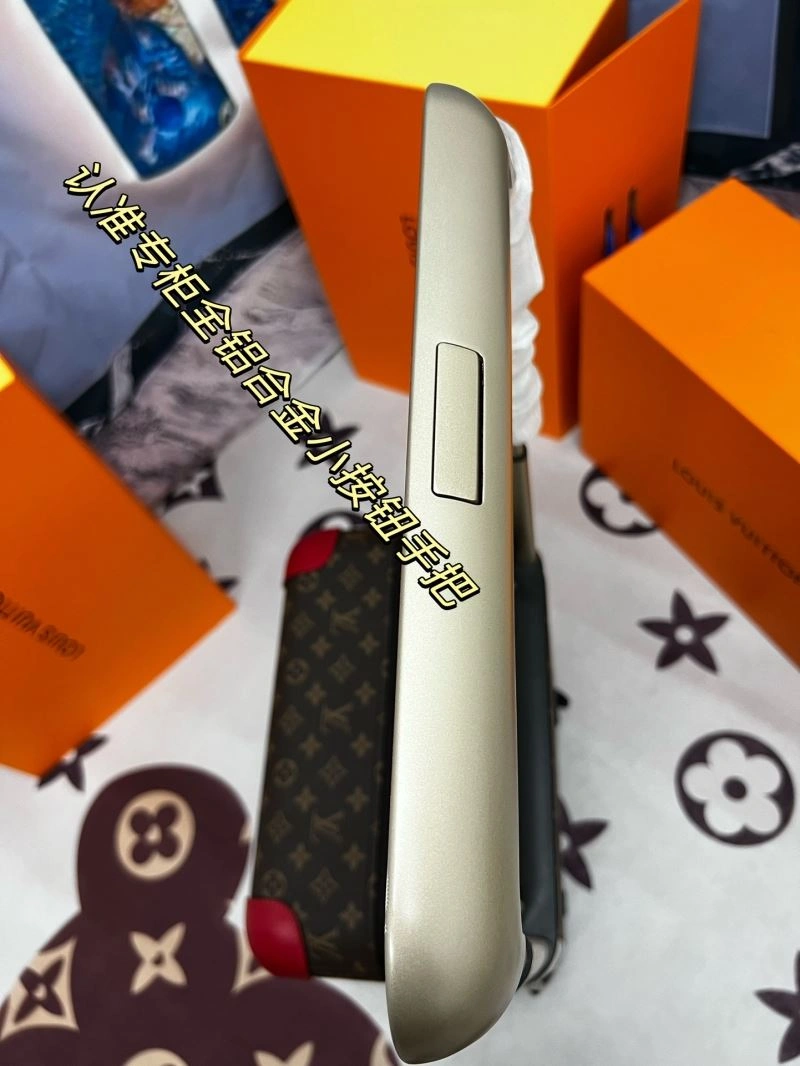 Brand-original Louis Vuitton Suitcase