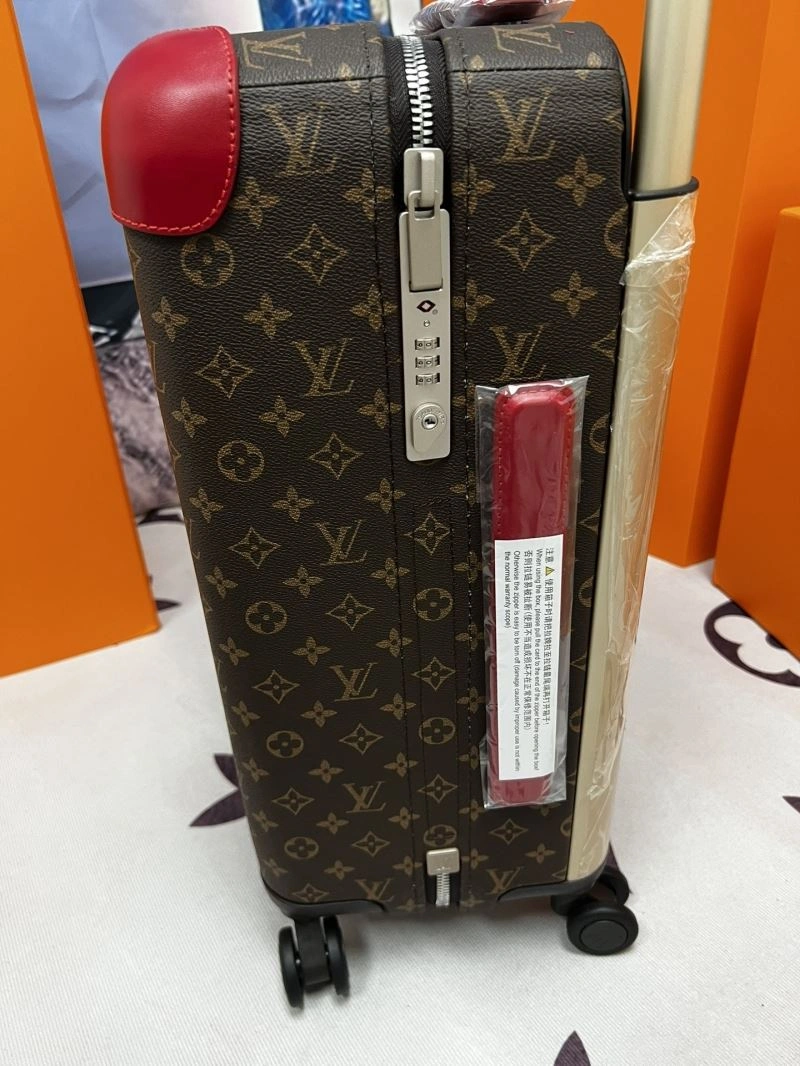 Brand-original Louis Vuitton Suitcase