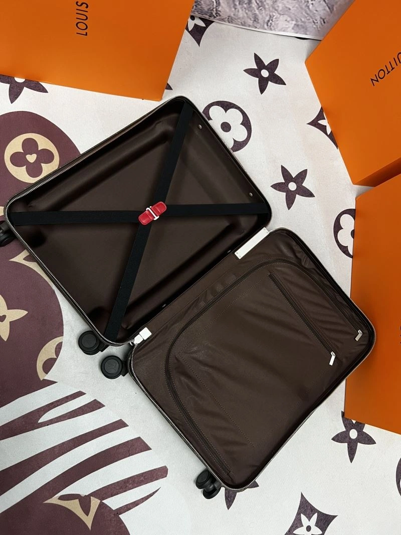 Brand-original Louis Vuitton Suitcase