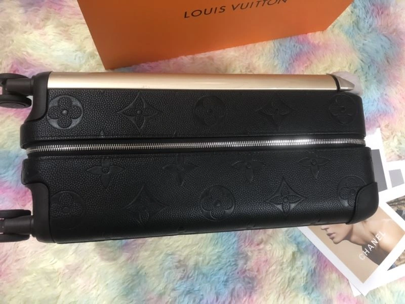 Brand-original Louis Vuitton Suitcase