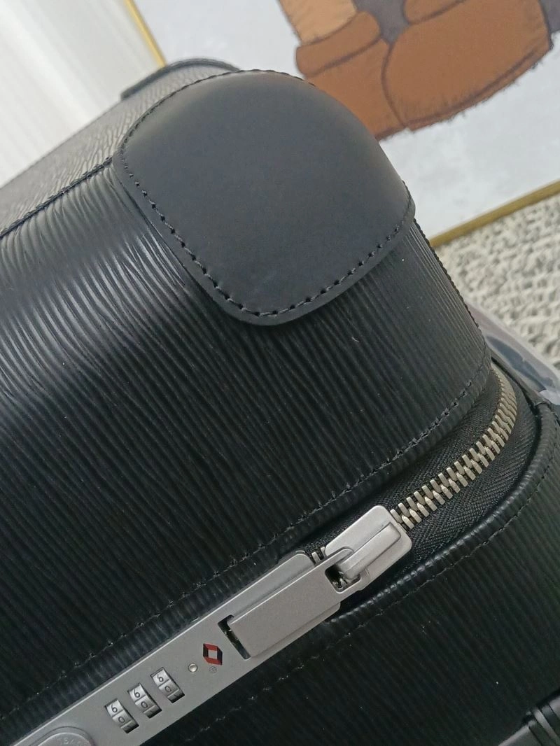 Cut-rate Louis Vuitton Suitcase
