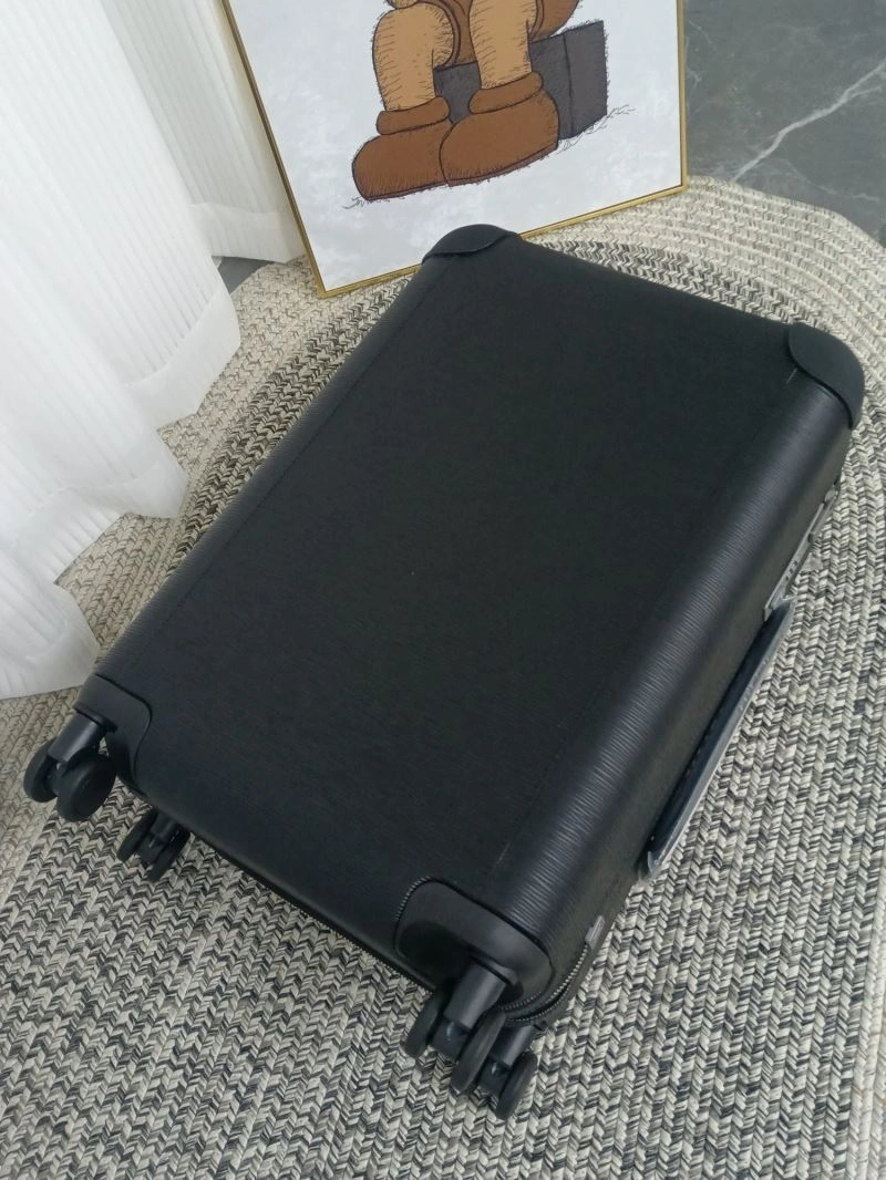 Cut-rate Louis Vuitton Suitcase