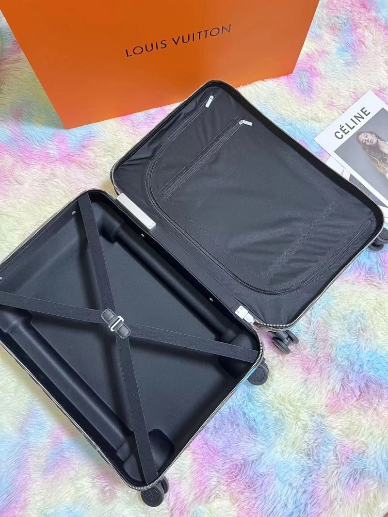 Discounted Louis Vuitton Suitcase