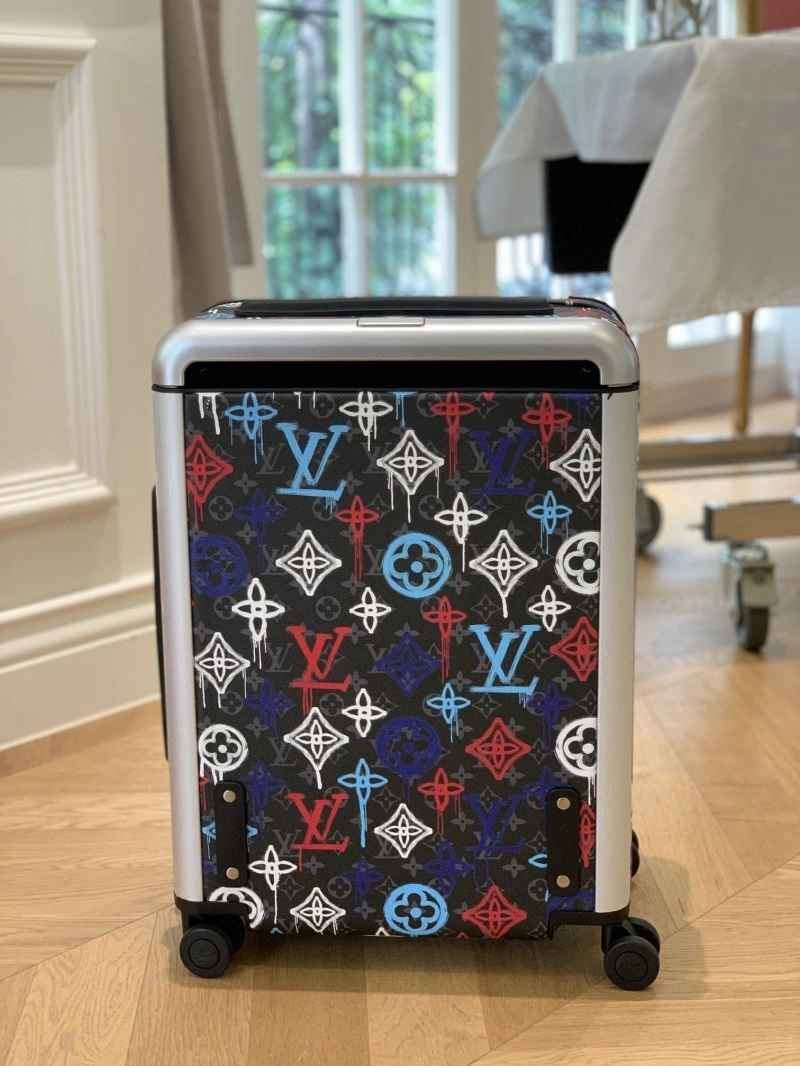 1:1 copy Louis Vuitton Suitcase
