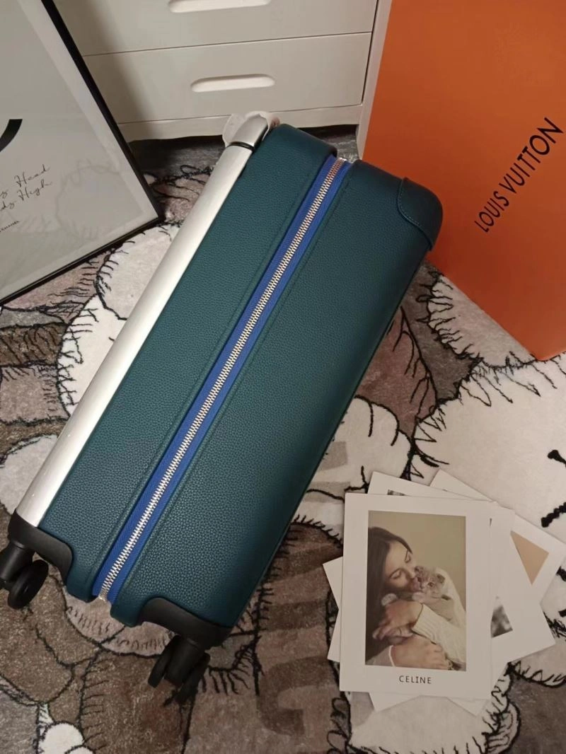 High accuracy Louis Vuitton Suitcase